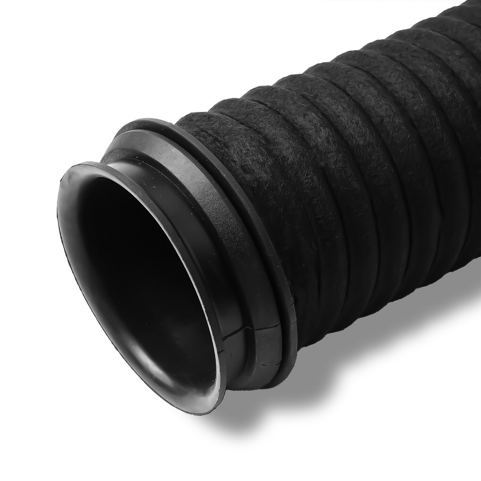 2006-2011 Chevrolet HHR Engine Air Intake Hose For 2.2L 2.4L DOHC ...