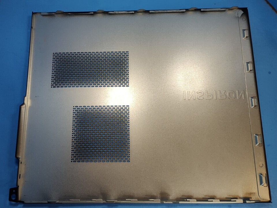 Dell Inspiron 620s Slim Tower Desktop Case Side Access Door Panel Cover ...