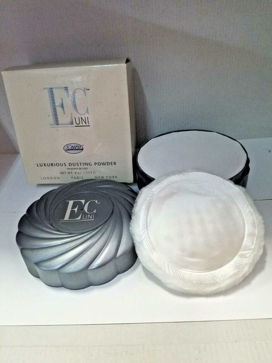 Dusting Powder Containers 150 GM DUSTING POWDER CONTAINER Manufacturer