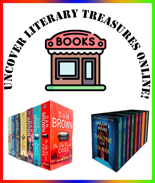 TEXT GUIDE THE MERCHANT OF VENICE BY WIL By BENIWAL, PRACHI (Paperback ...