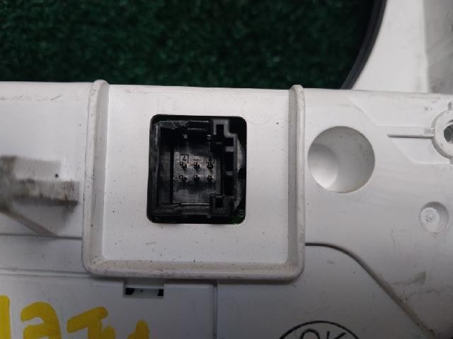 2012 Mini Cooper Instrument Clusters 9 228 485 | eBay