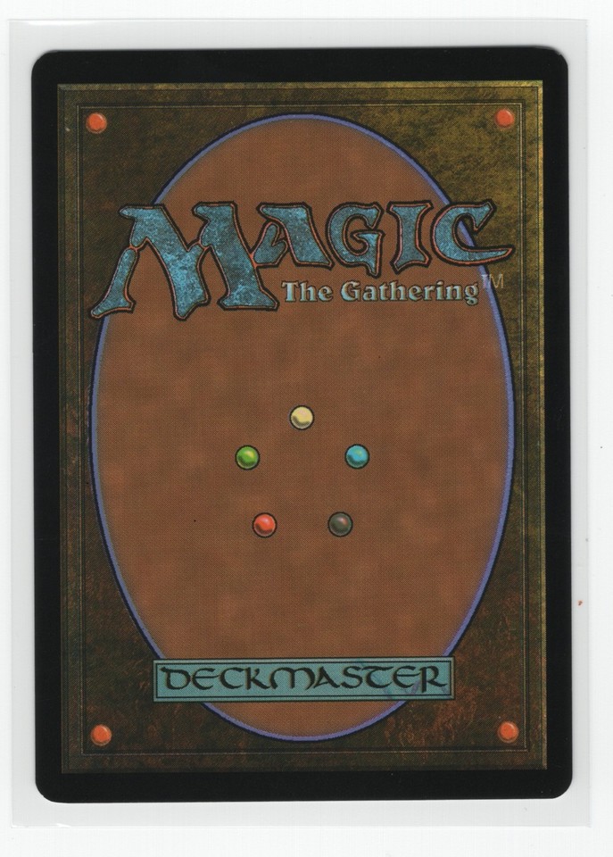 Tree of Perdition Innistrad Remastered Rare Regular MTG Magic The ...