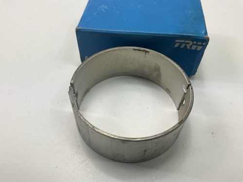 TRW CB745P Connecting Rod Bearing STD 55-67 Chevrolet 265 283 327 Small ...