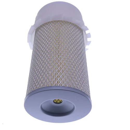 NEW Air Filter 87704241 For Case New Holland L565 LS140 LS150 LS160 ...