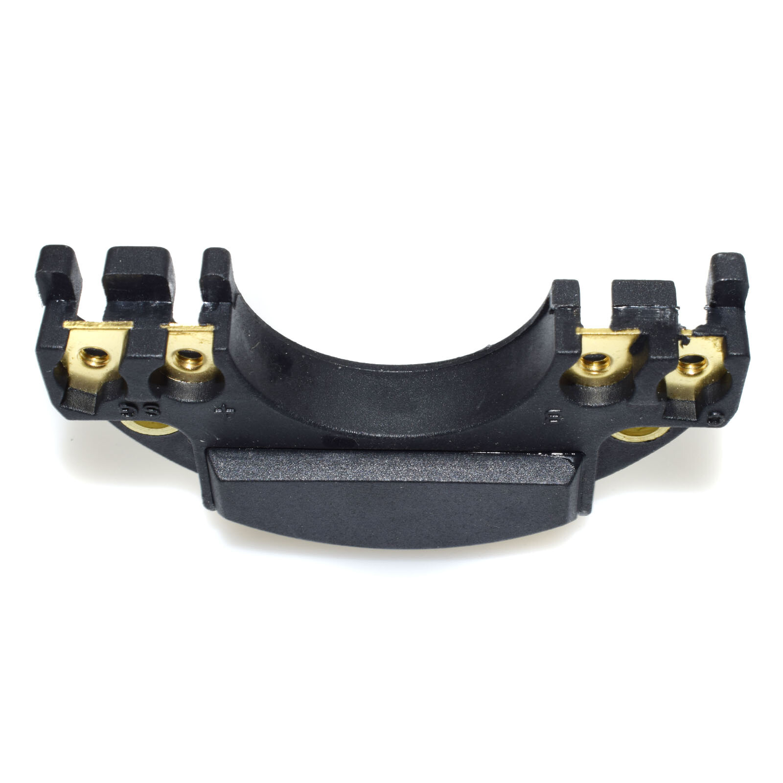 Ignition Module Fits Mitsubishi M007 M010 J120 J153 J170 B541-18-V20 ...