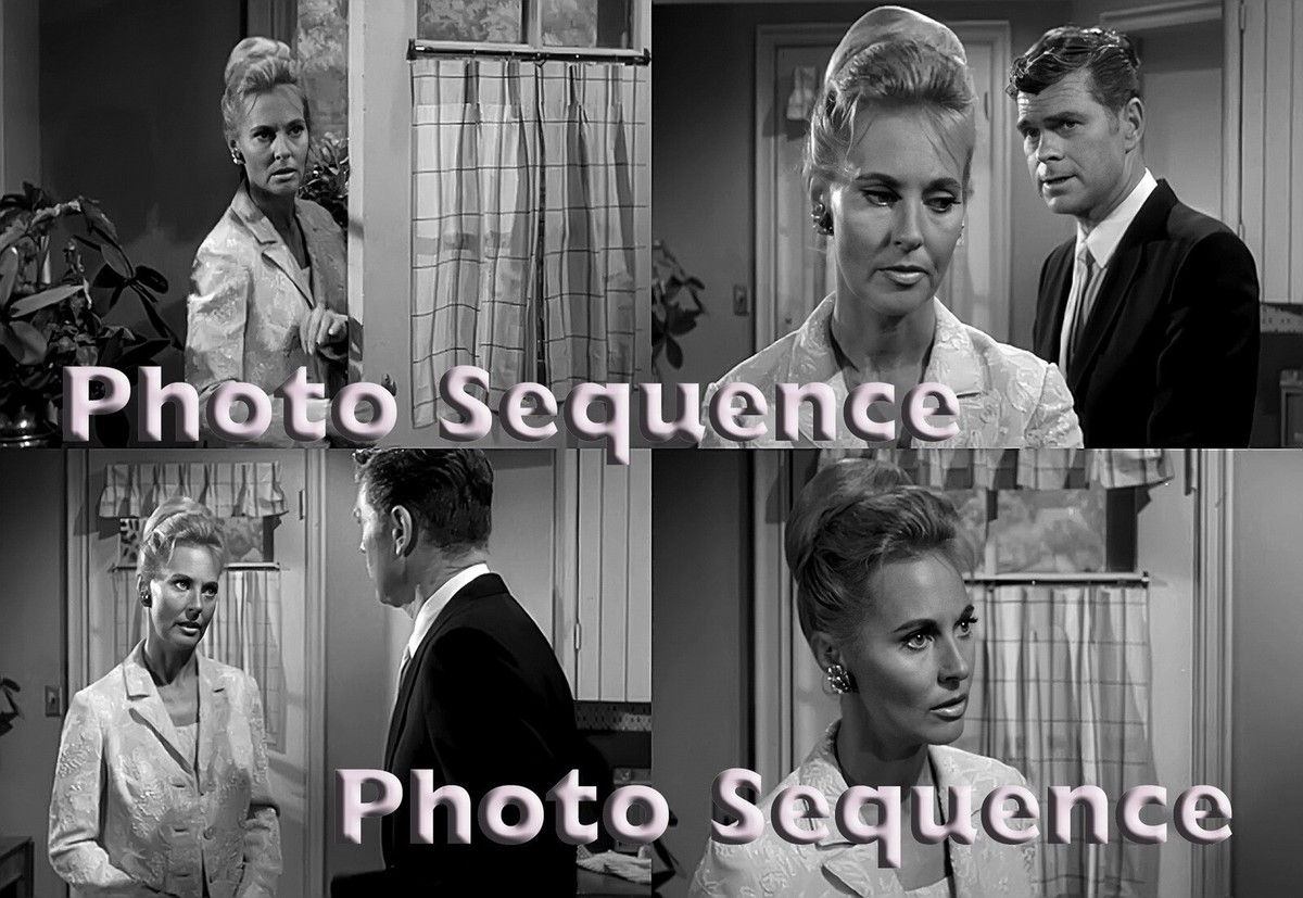 Lola Albright Alfred Hitchcock Watch The Alfred Hitchcock Hour Season