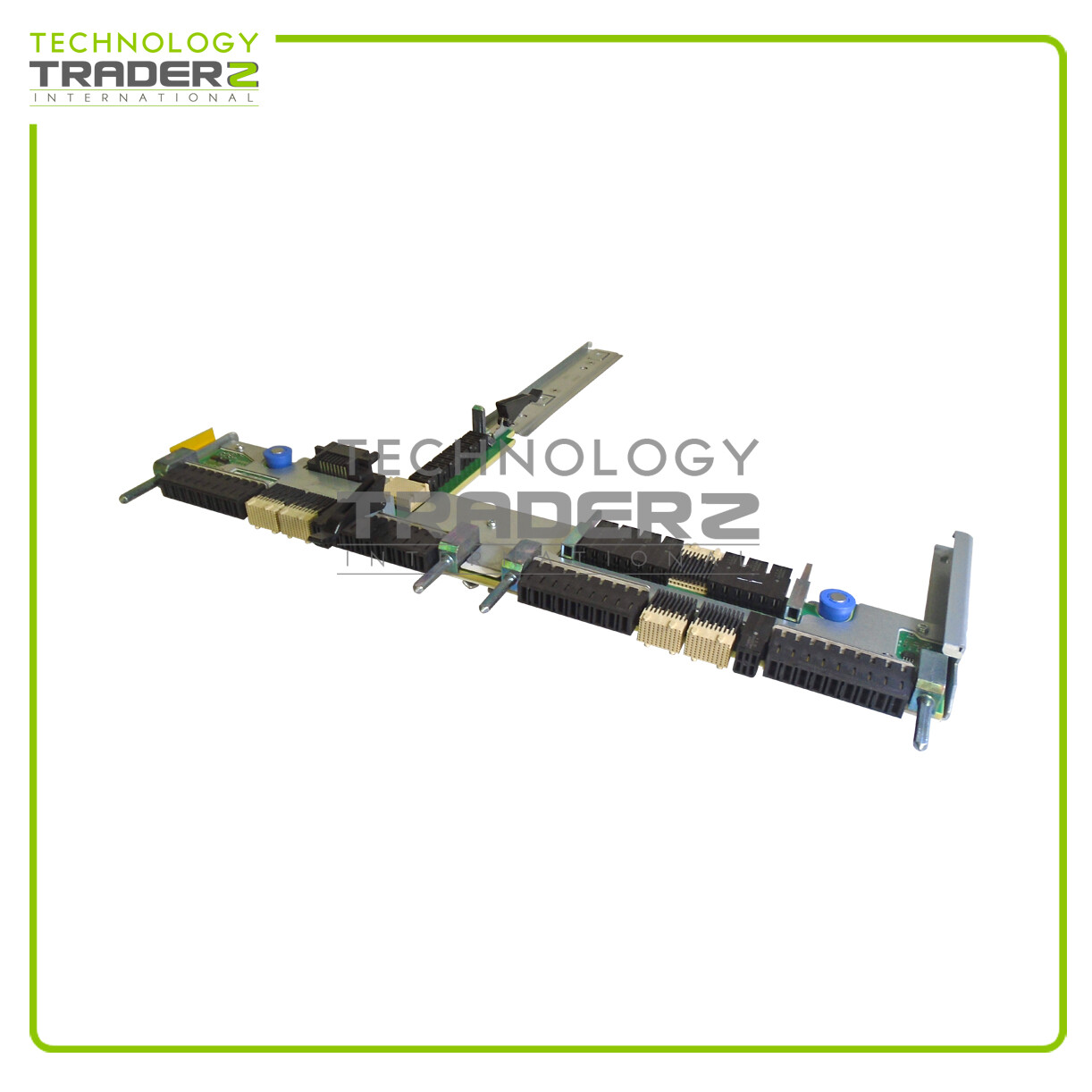 IBM 41U8056 Midplane Board for 5802 Expansion Unit for sale online | eBay