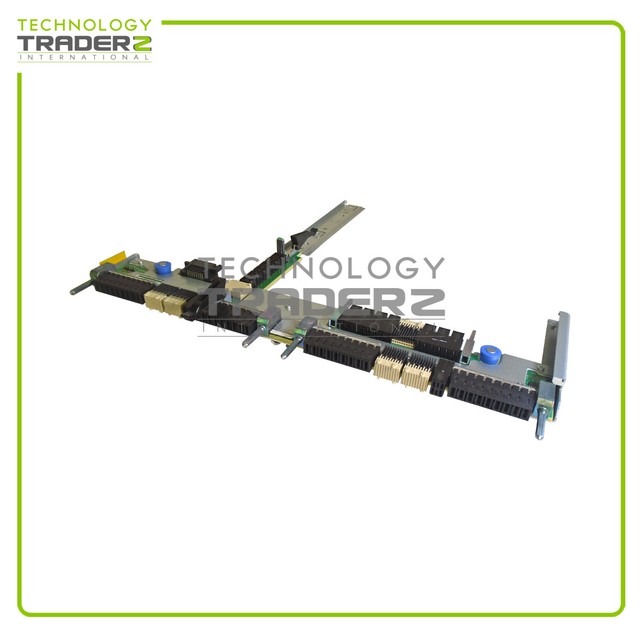 IBM 41U8056 Midplane Board for 5802 Expansion Unit for sale online | eBay