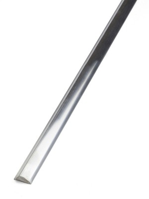 Clayton Machine Works EXT-6 Exterior Trim | eBay