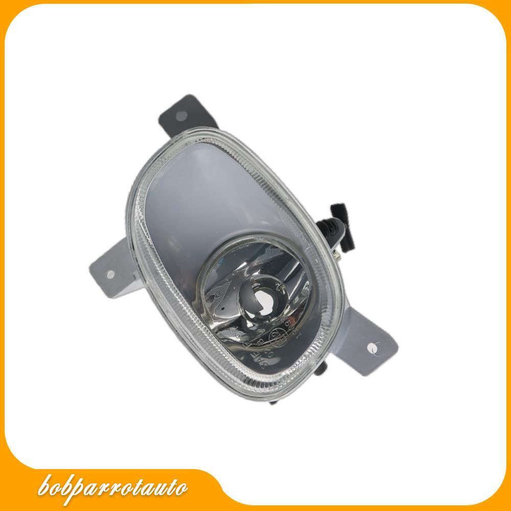 Right Front Bumper Fog Light without Bulb 8620225 Fits For Volvo S80 ...