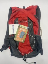 Adventuridge Lightweight 2 Liter Hydration Backpack With Microban ...