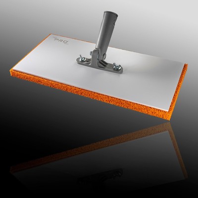 YPT HydroRubber Sponge Float for Plastering/Rendering - Aluminium & PVC ...