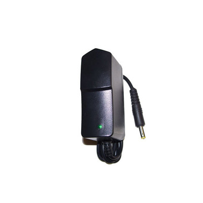 Uniden BC-200XLT, BC200XLT Radio Scanner HOME Charger/Adapter | eBay