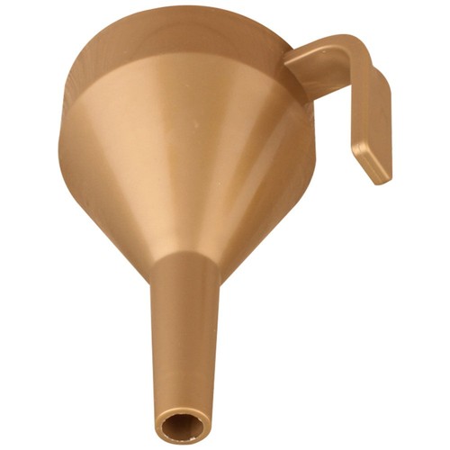 Party Trick Funnel Professional Stage Illusion Accessories Props Comedy ...