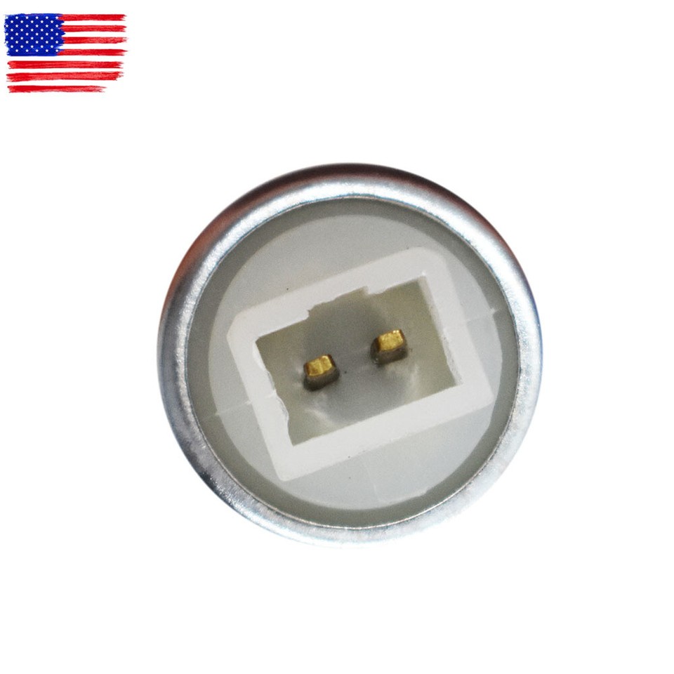 Handdo Solenoid For Briggs & Stratton 40H777 798779 799115 Engine ...