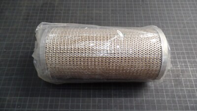 Hydraulic Filter Element, 16W07, M-3598-7110, 12504, 1719 Marvel Filter ...