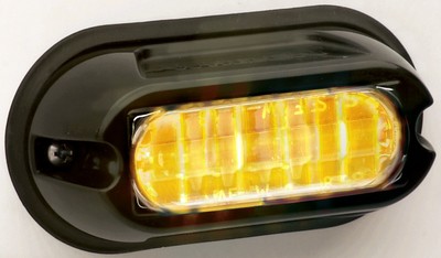 Emergency & Safety Lights - Whelen 700 Series