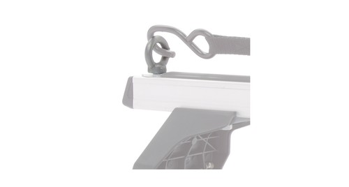 Rhino Rack Eye Bolt Kit (x2) REB | eBay