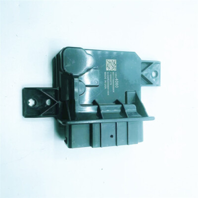 For Escalade Tahoe Yukon Fuel Pump Power Control Module 13544060 ...