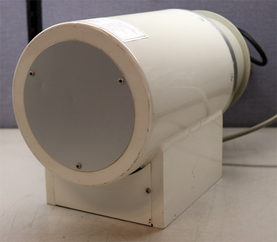 VJ Technologies Inc. VJ-400 X-Ray Camera Unit | eBay