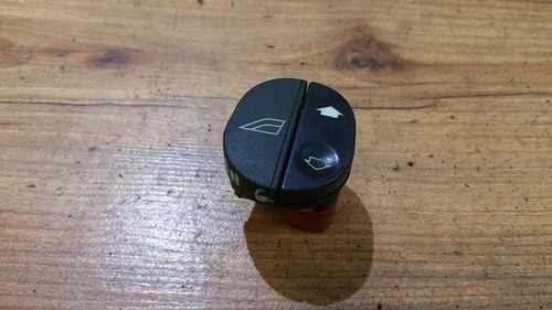 96fg14529ac Fensterheber schalter 03153400 42936=9 Ford Fiesta DE101989 ...