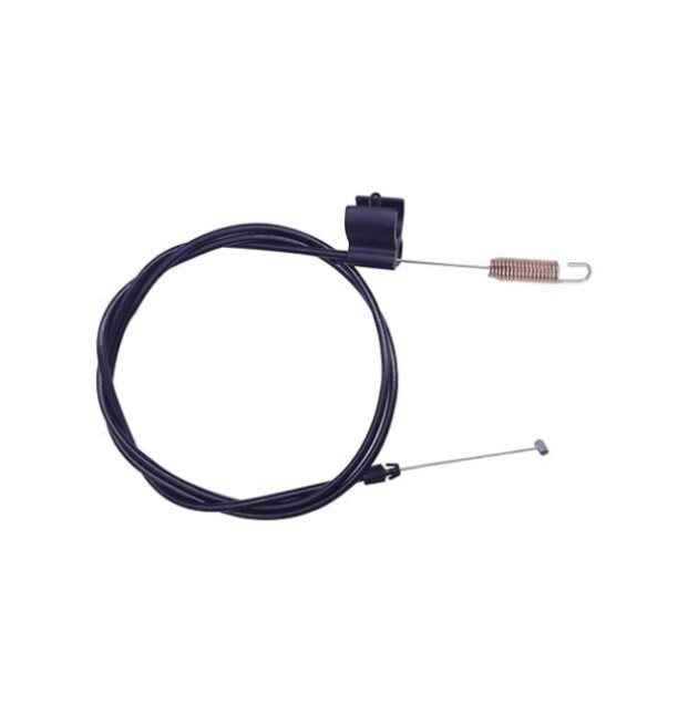 15102 Rotary Drive Cable fits MTD 746-04728 946-04728 946-04728A | eBay