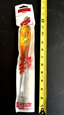 RECORD MARPLES TOOLS M373 16mm 5/8" Bevel Edge Chisels Splitproof | eBay