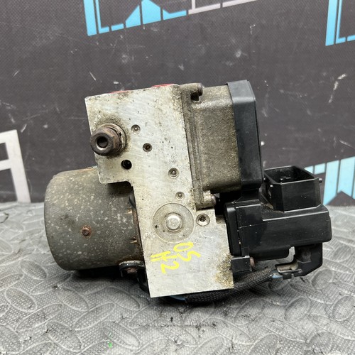 OEM 2003-2007 HUMMER H2 ABS ANTI LOCK BRAKE PUMP MODULE | eBay