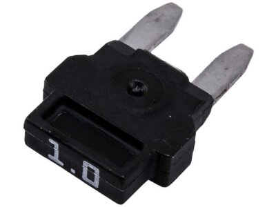 2003-2007 Saturn Ion AC Delco 63NG43D A/C Compressor Diode | 63NG43D ...