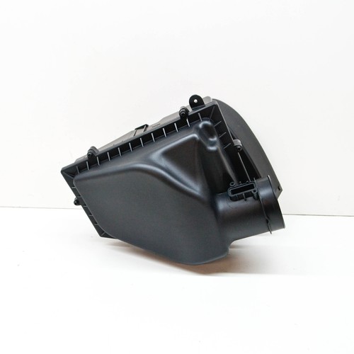 BMW 5 G30 Luftfilterkasten 8620473 13718620473 NEU ORIGINAL | eBay.de