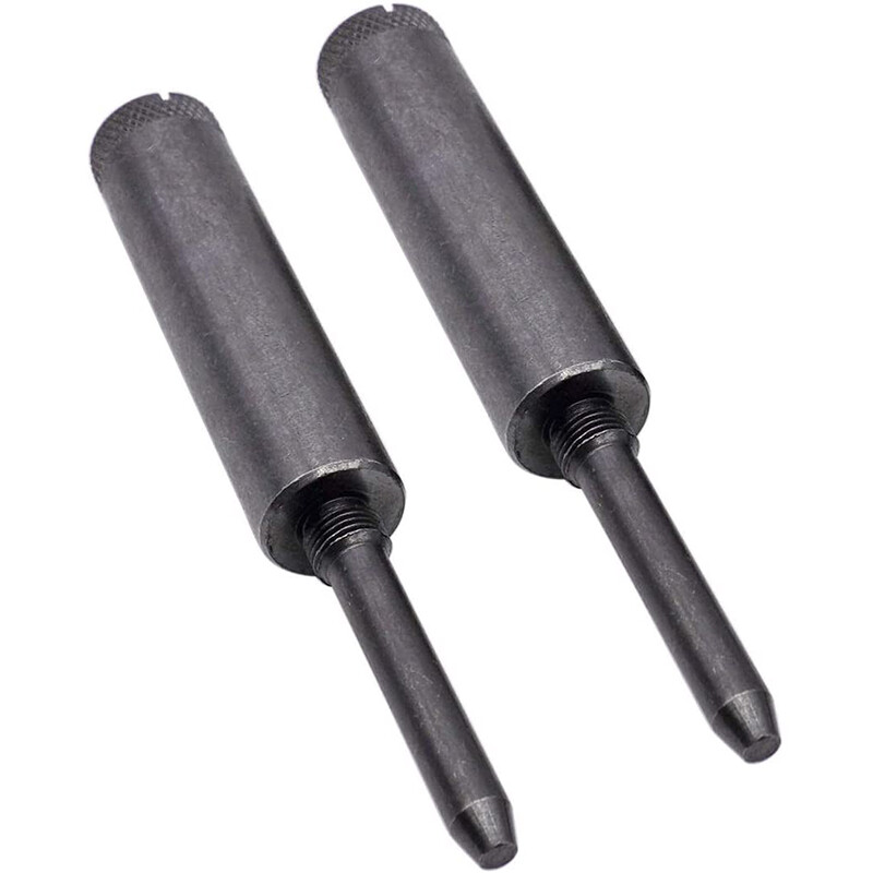 2PK For Deutz Timing Belt Installation Pins 1011 2011 02992037 | eBay