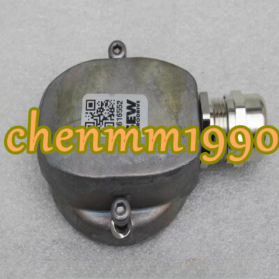 1PC NEW SEW Encoder junction box 13616552 #YY | eBay