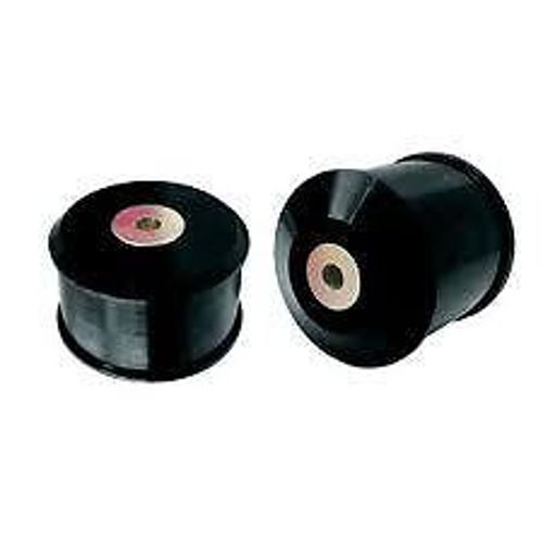 Prothane REAR & FRONT MOTOR MOUNT Bushing Kit For Sentra SE-R / SPEC-V ...