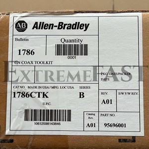 Extremefast | eBay Stores