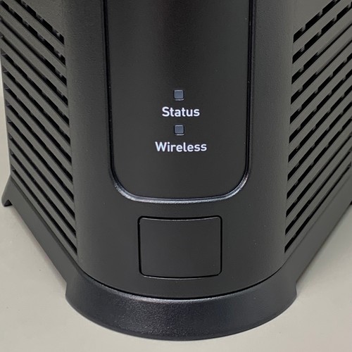 DIRECTV Genie 2 Hs17-500 DVR Server Receiver for sale online | eBay