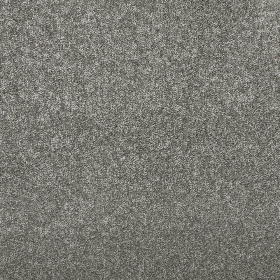 Grey Carpets Twist Berber Loop & Saxony Pile Bedroom Living Room ...