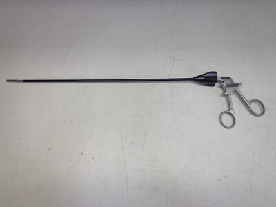Jarit Roto-Lok 610-107DA Surgical Grasping Forceps Roto Lok 610 107 DA ...