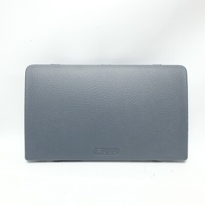 MITSUBISHI FUSO CANTER FE FE71 FE73 FE83 FE125 PANEL INSTRUMENT FUSE ...