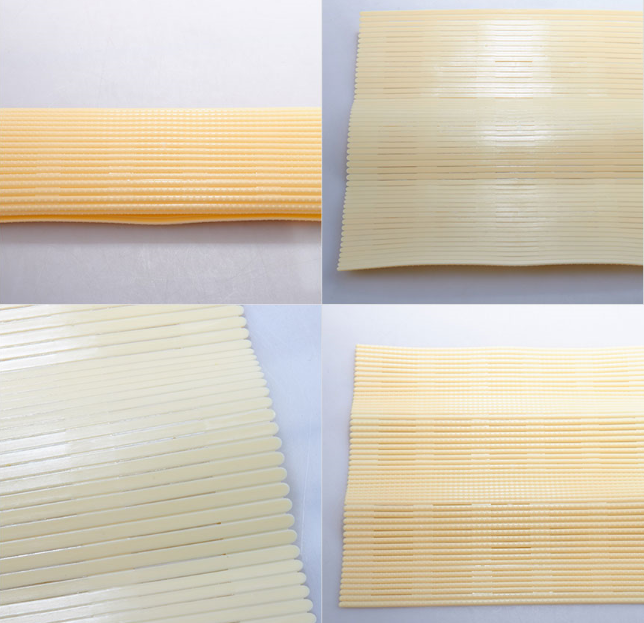 Korean Laver Nori Sushi Gimbap Kimbap Maker Making Mat Sheet GIMBAL ...