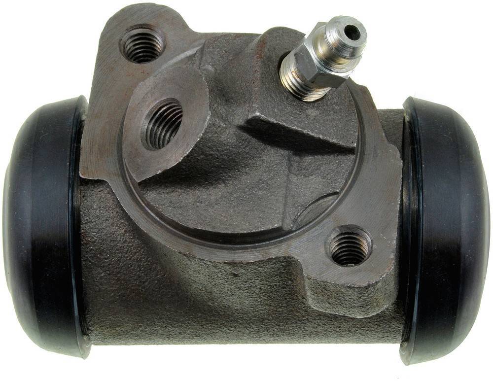 Drum Brake Wheel Cylinder Dorman W37146 for sale online | eBay