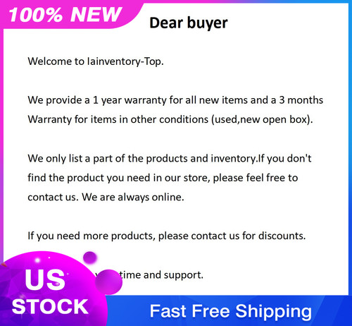 1PC NEW Allen-Bradley 1747-L551 Free tax Fast Delivery | eBay