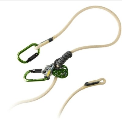 Supplies & Tools - Sherrill Tree