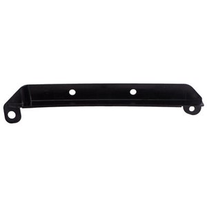 OEM 2012-2014 Subaru Impreza Front Right Fender Support Bracket Plate ...
