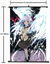 1974 Anime Angel Beats Poster Wall Scroll 8"x12" | eBay