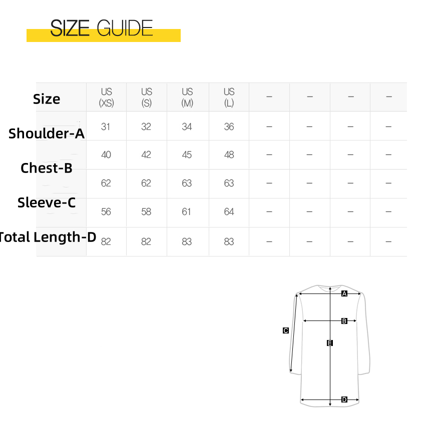 adidas Originals Adicolor 3S Track Top Dress Women's Casual Dress NWT ...