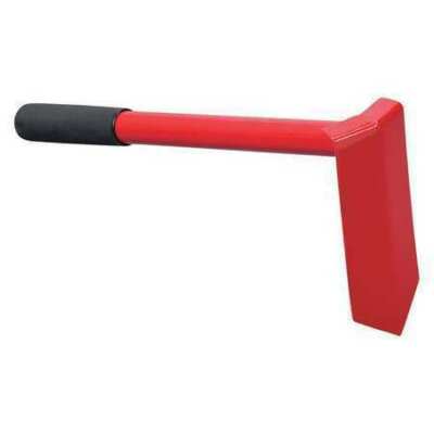 CORONA HT 69100 Bedding Mattock | eBay