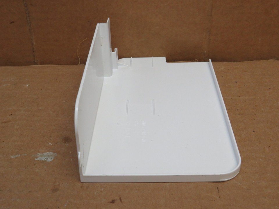 KitchenAid Refrigerator Water Filter Cover Part # W10300482 W11501035 ...