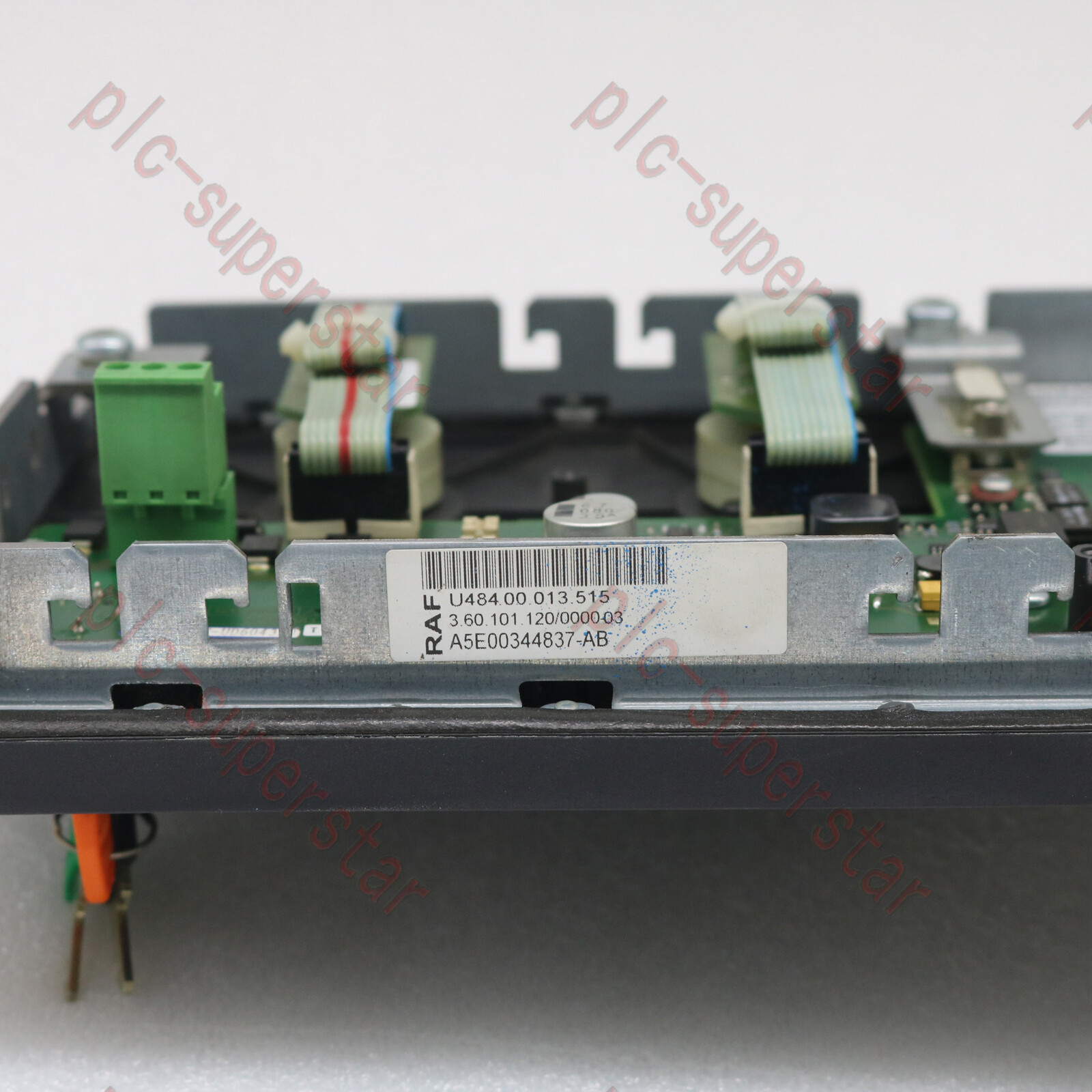 USED SIEMENS 1PC 6FC5203-0AF22-0AA2 Tested IN Good Condition | eBay