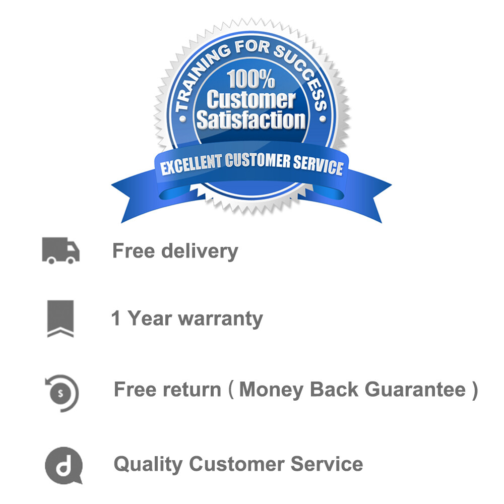 Ultimate Home Colonic Board W/matching Container SALE, returns allowed ...