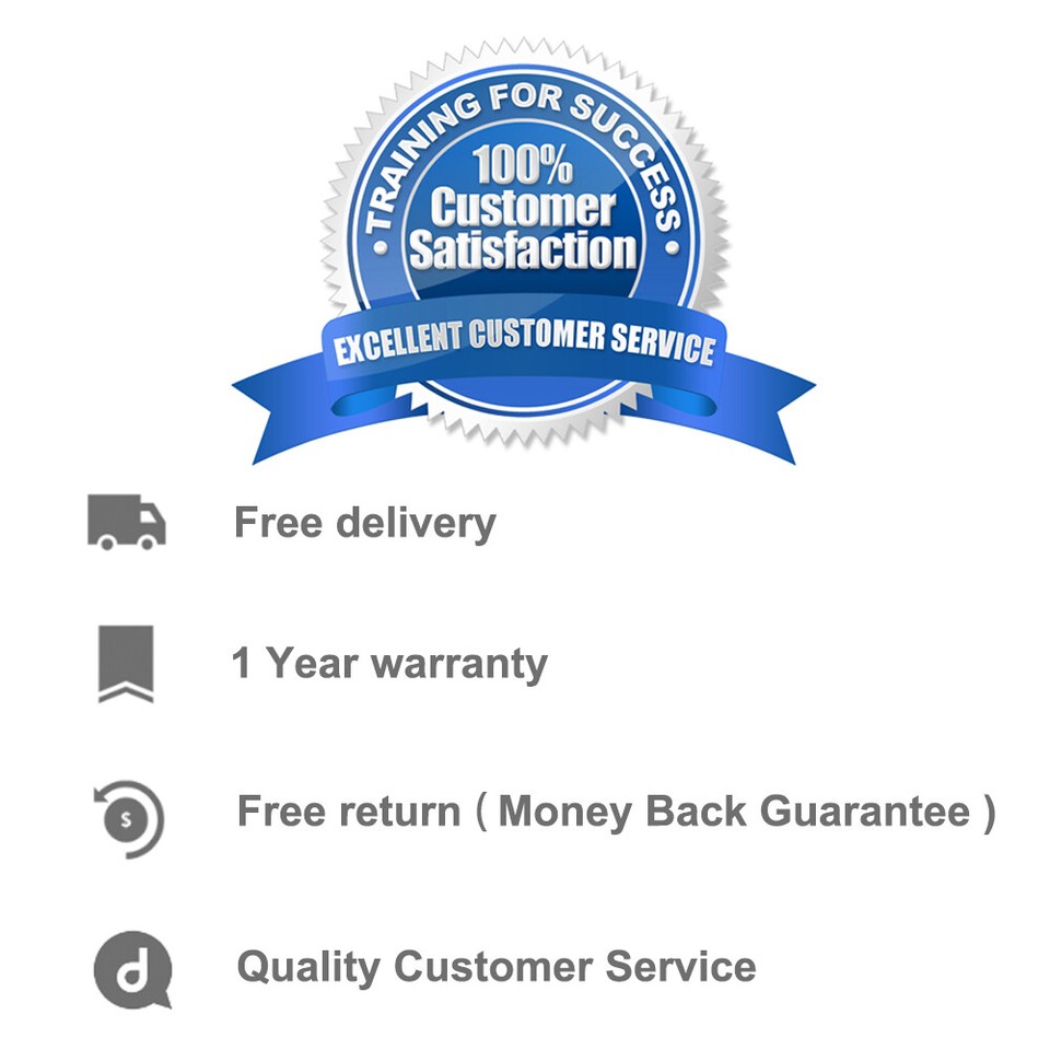 Compatible with Home Colonic Board Matching Container Rectal Irrigation ...